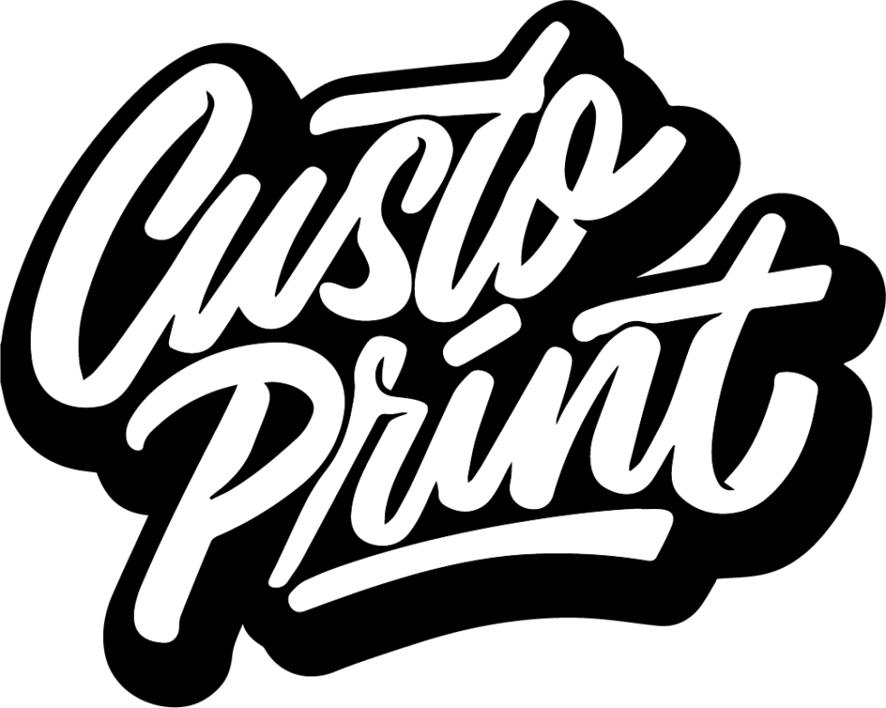 Custom Prints in Rochester, NY | CustoPrint
